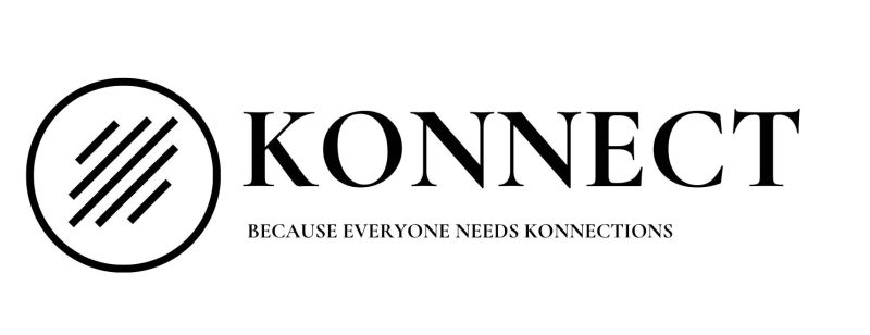 Facebook Instagram Linkedin X-twitter Whatsapp